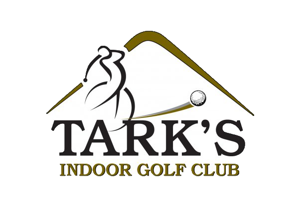 Tark's Indoor Golf | Tark's Indoor Golf